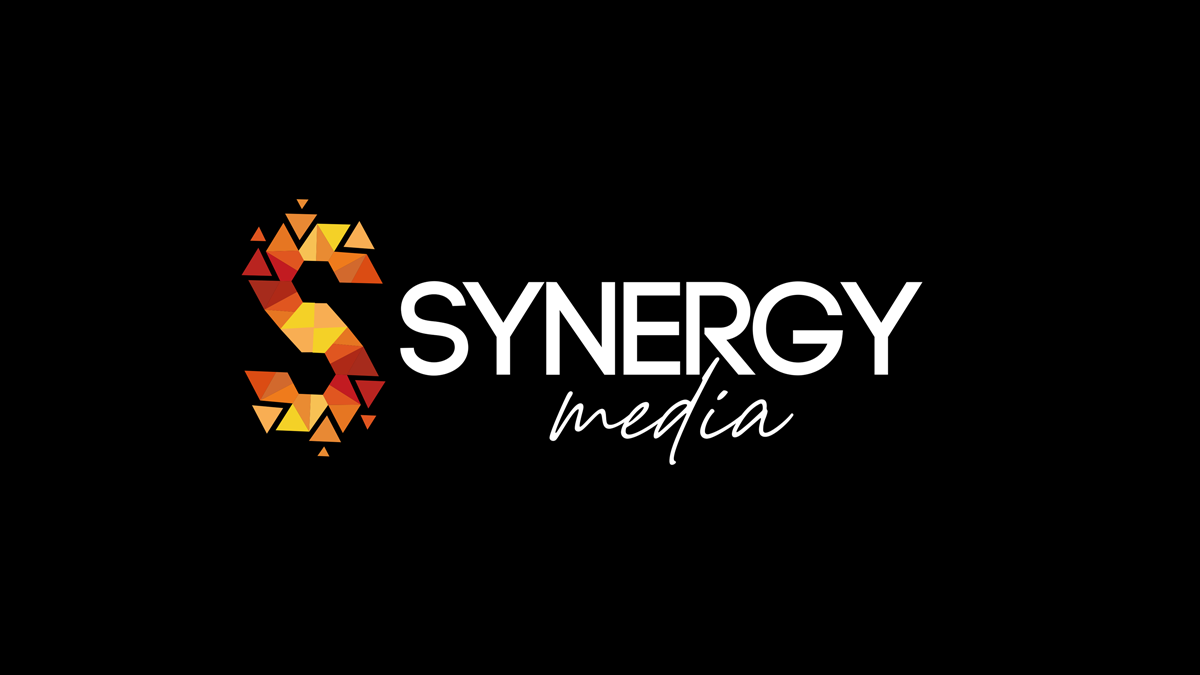 Synergy Media - Web3 Agency for the Success of Your Project!