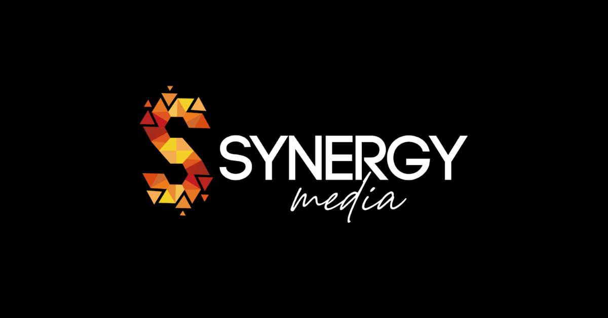 Career - Synergy Media