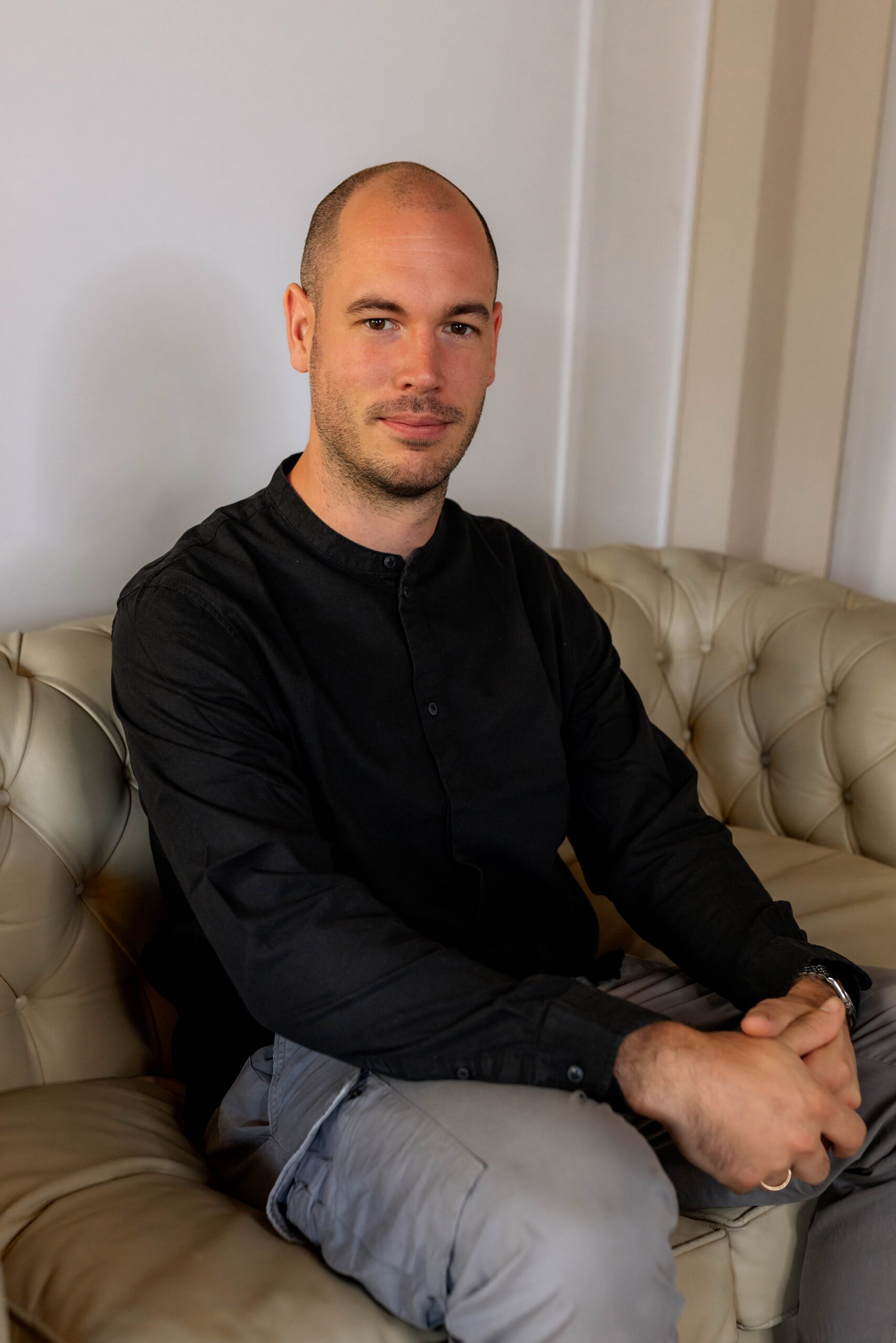 Digital Media Agency - Synergy Media
